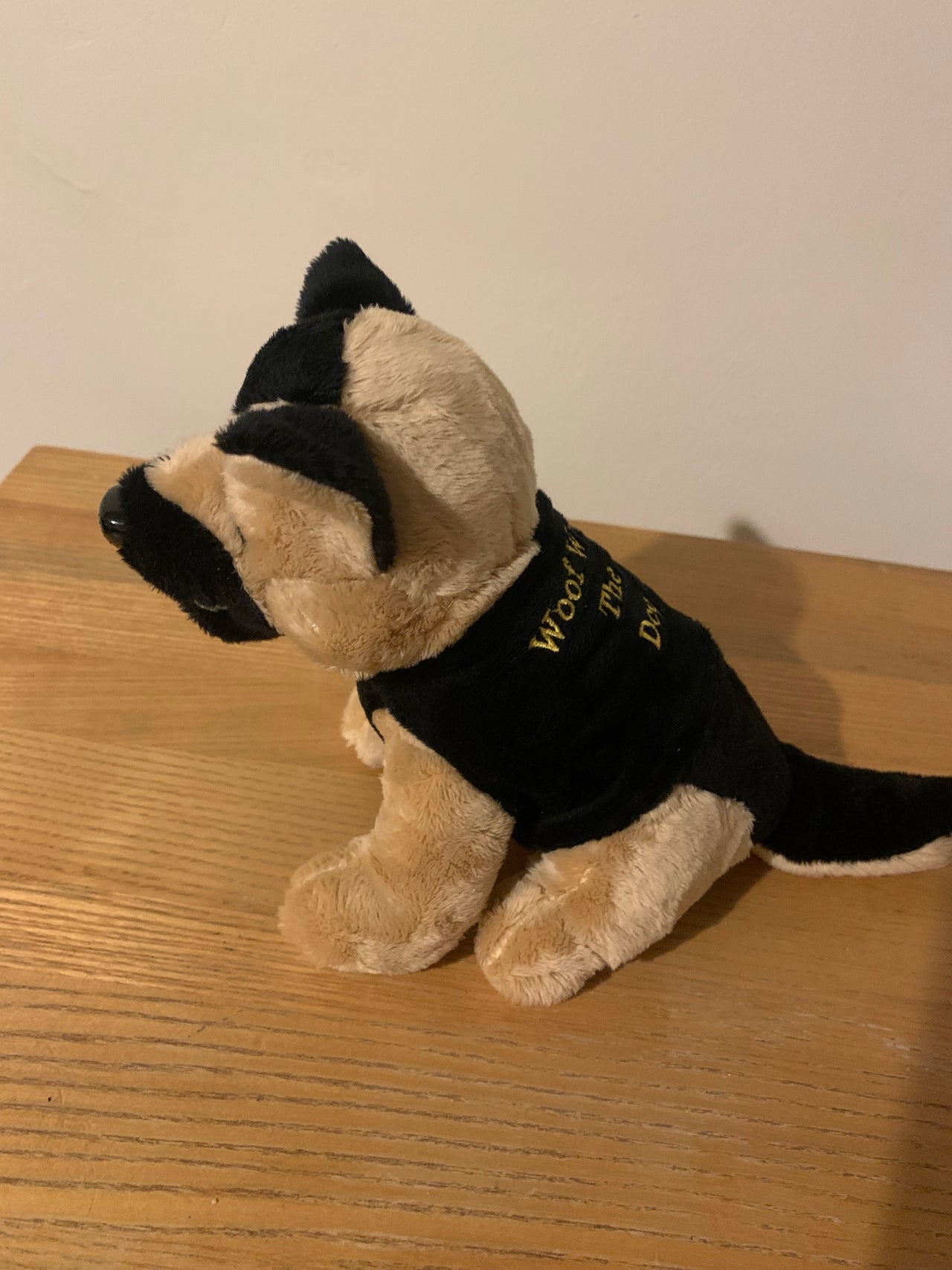 Eddy The Teddy Store® oficial – Eddy the Teddy Bear