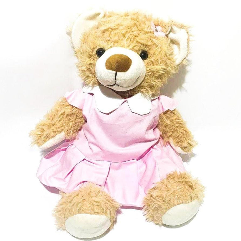 Official Eddy The Teddy Store® – Eddy the Teddy Bear