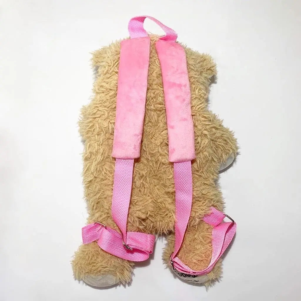 Official Eddy The Teddy Store® – Eddy the Teddy Bear